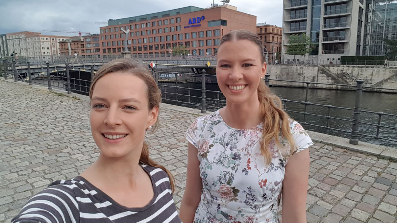 Ein riesiger Erfolg – die Zukunftskommission Landwirtschaft - DBU