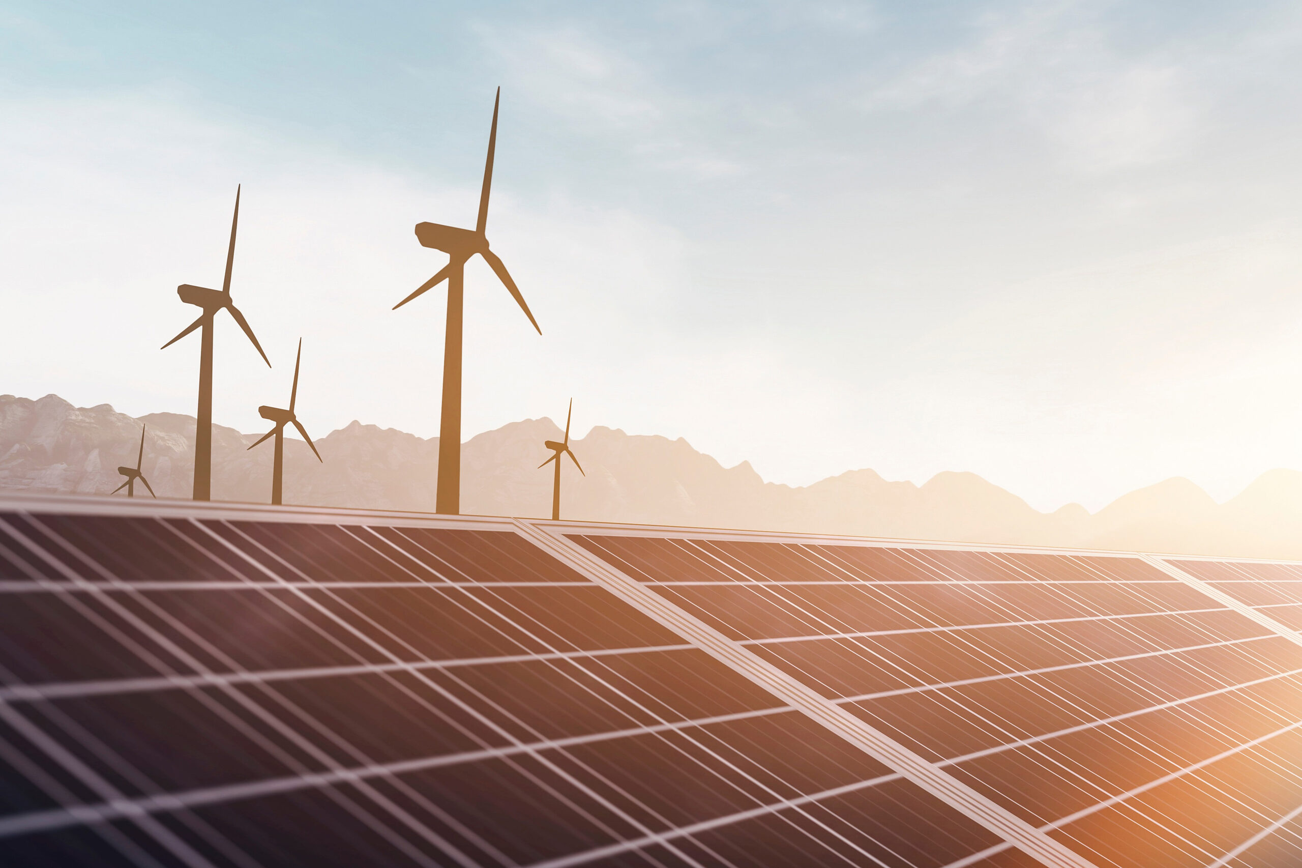 Berliner Energietage 2025 - DBU