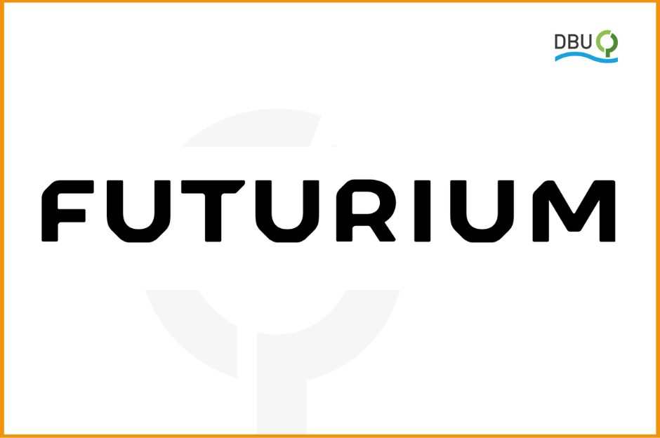 Good Practice: Deine emotionale Stadt - DBU