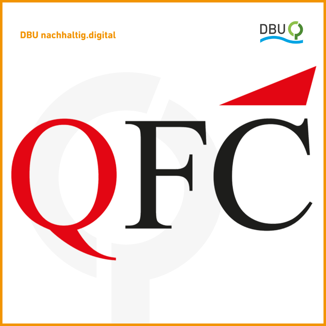 Good Practice: Führerschein Digitalisierung - DBU