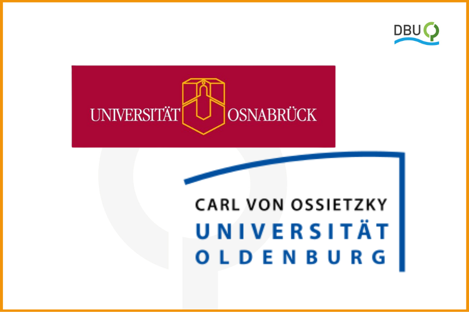 Good Practice: Nitrat-Monitoring - DBU