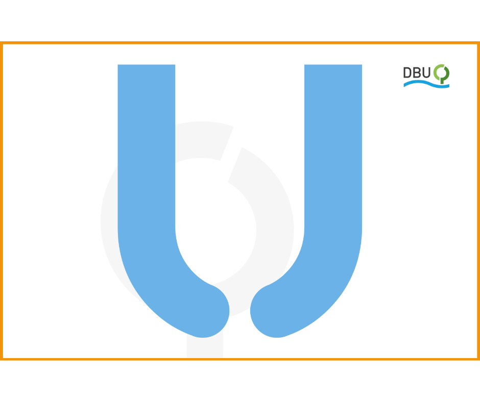 Good Practice: GewässerCampus - DBU