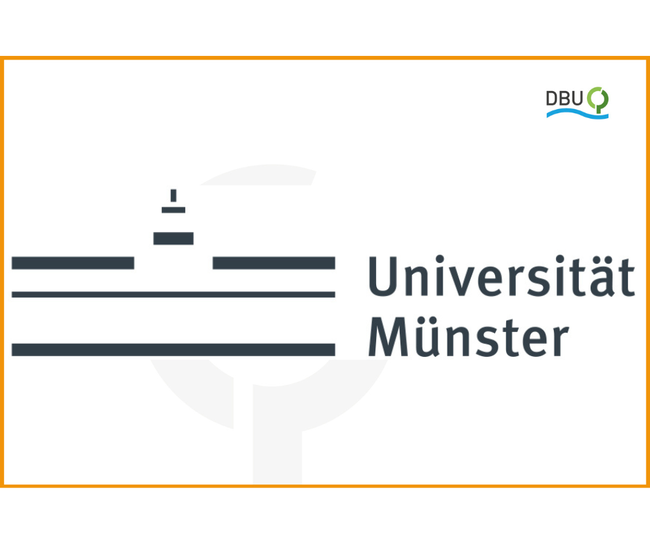 Good Practice: Essen auf Rädern - DBU