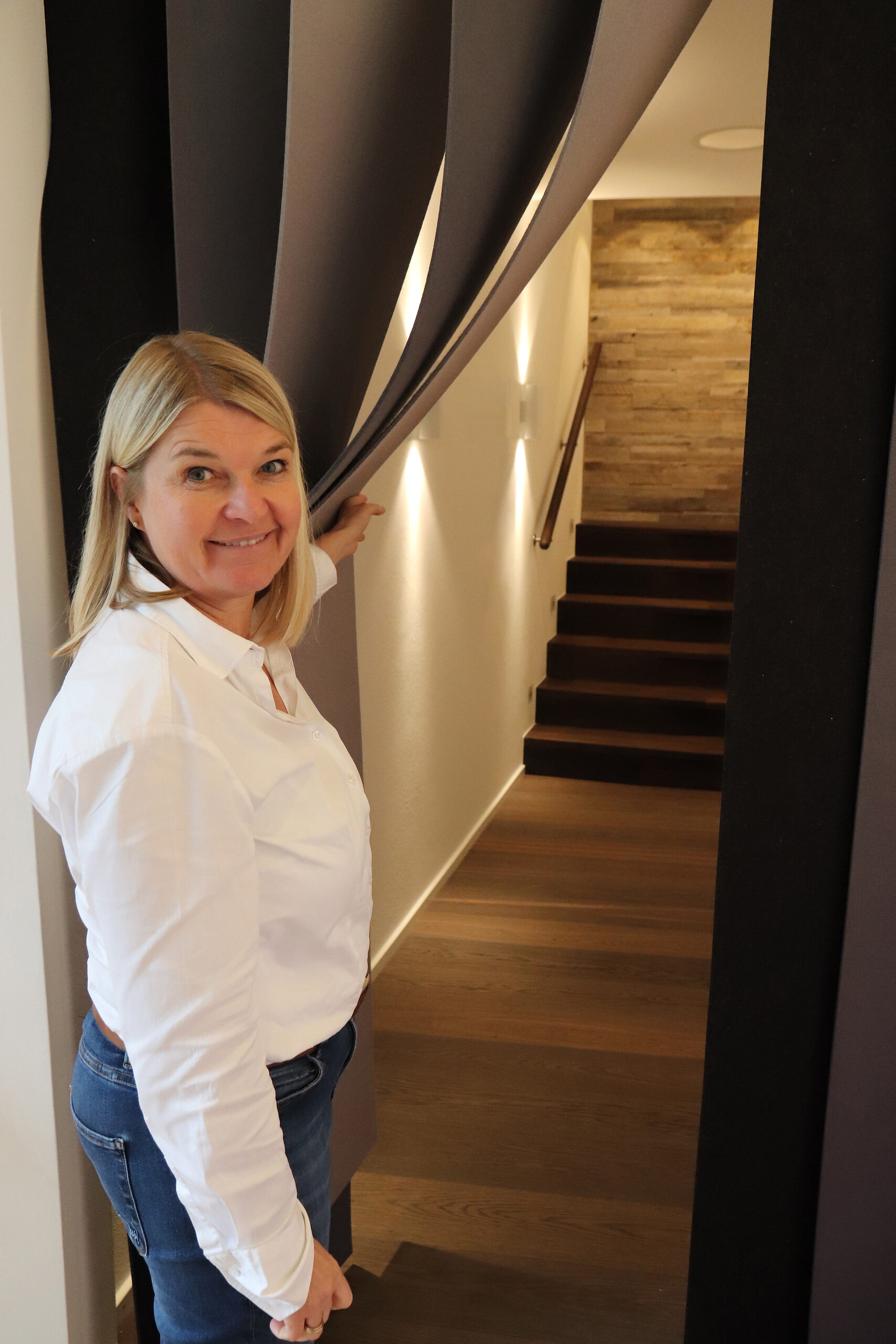 „Outstanding pioneering work“ - DBU